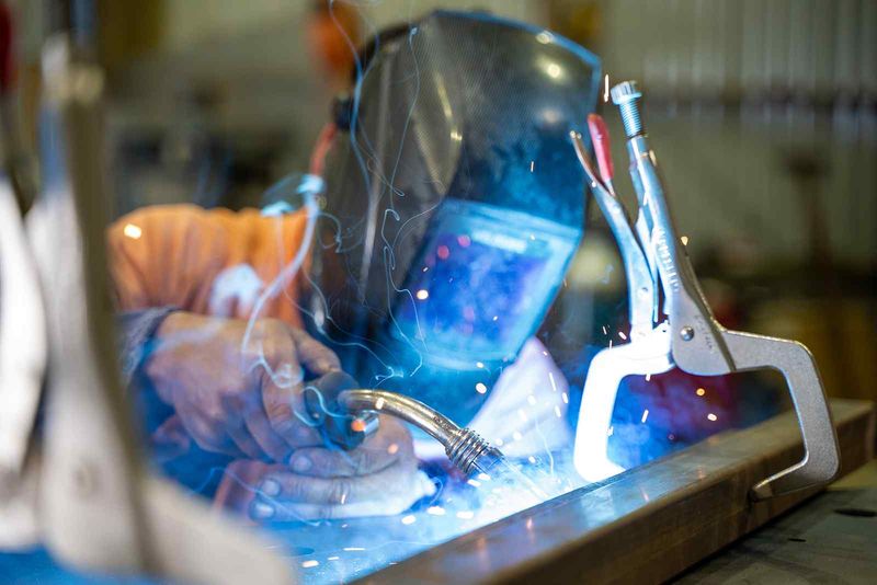 Services | Engtech Engineering